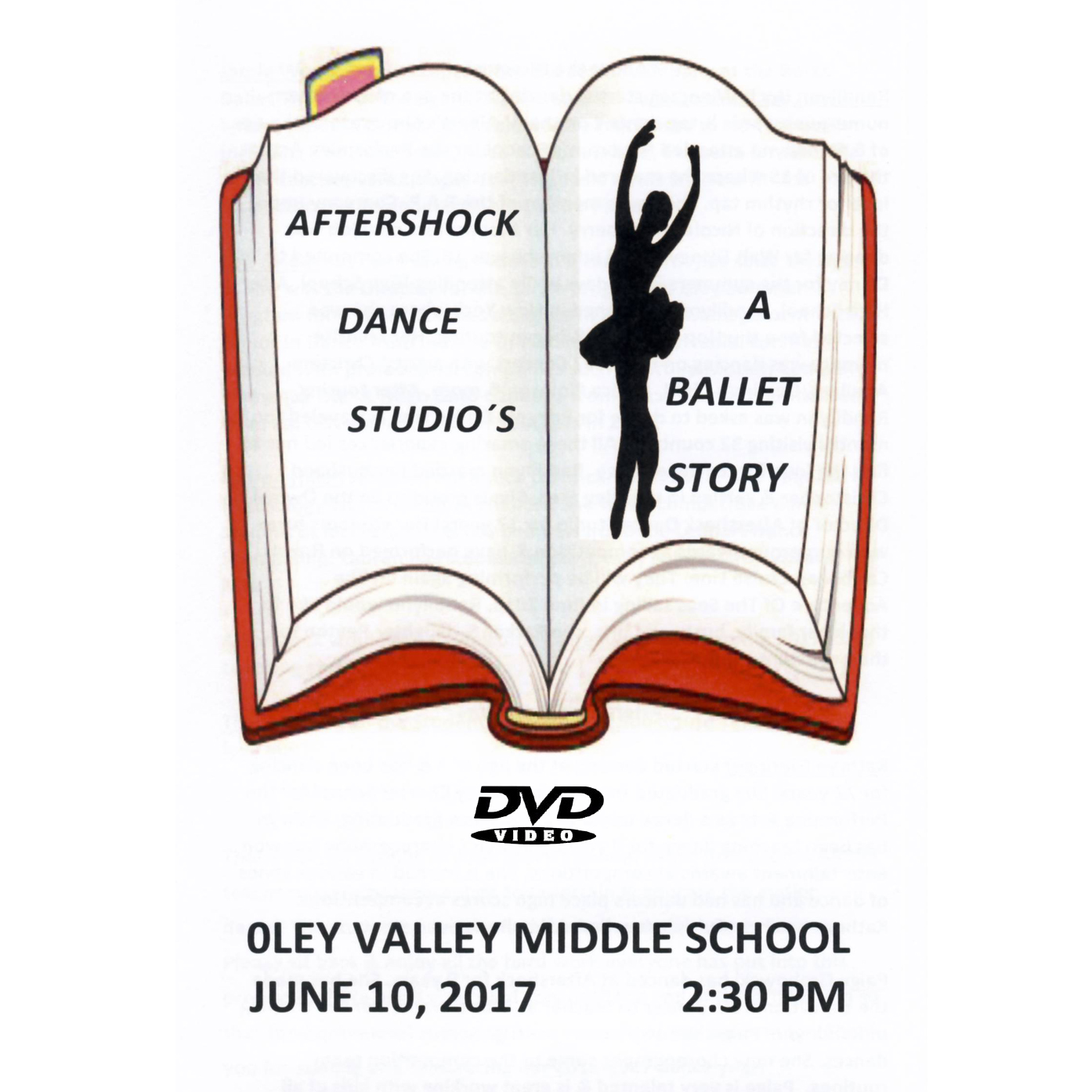 Store | Mack Video Productions